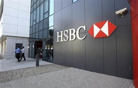 Hsbc Appoints Surendra Rosha As India Ceo Express Computer