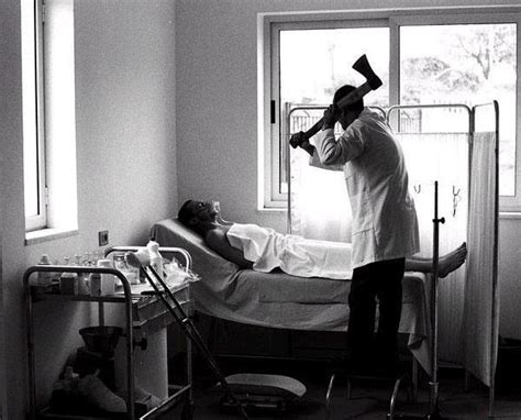 Чайлдфри Элита общества Когда мамин сына лет в 40 пытается отвыкать от адовой вкусносиси