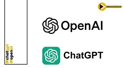 OpenAI Limits ChatGPT Image Generation After Studio Ghibli AI Craze