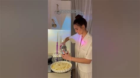 Пижаму можно купить на сайте или в инст ссылки в шапке профиля 💚 брендодежды магазинодежды