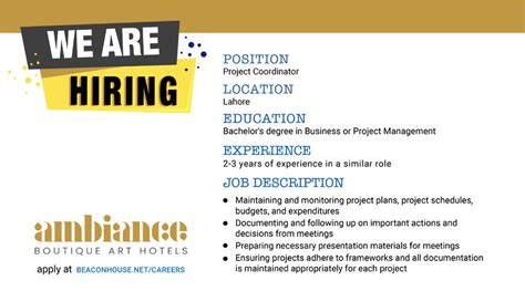 Muhammad Zunnurain Hussain Posted On Linkedin Muhammad Zunnurain Hussain Posted On Linkedin