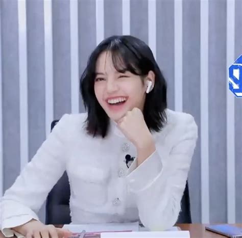 Mentor Lisa😽 Lisa Mentor Rockstar