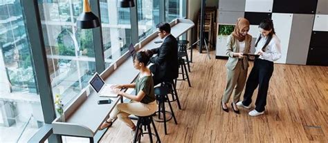 Secure Government It Networks From Emerging Cyber Threats