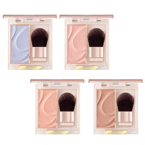 Excel Seamless Tone Blush Yesstyle