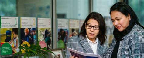 Understanding The Acecqa Assessment And Rating Process Bynya