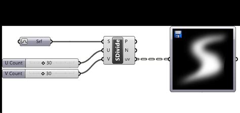 The Image Sampler In Grasshopper The Ultimate Guide Script Hopific