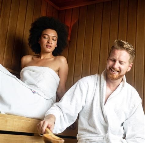 Does Sauna Increase Testosterone Sauna Company Sauna Fin