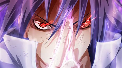 Rinnegan Wallpaper Iphone