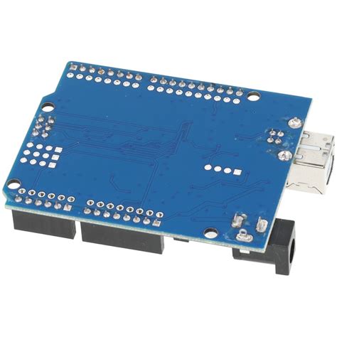 Arduino Sklep Msalamon