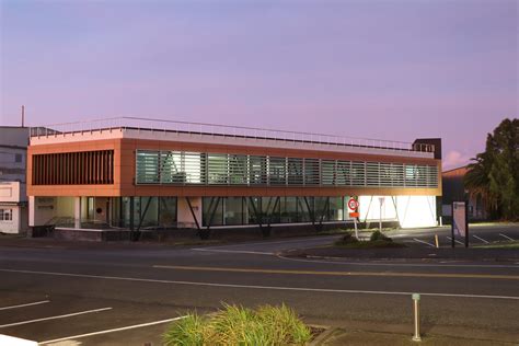 Complete Guide About Aluminium Composite Cladding Paneltec