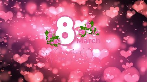 Хайрт ээж Одончимэгдээ том бэр Ганчимэгээс нь илгээсэн мэндчилгээ 👏😍👏 Youtube