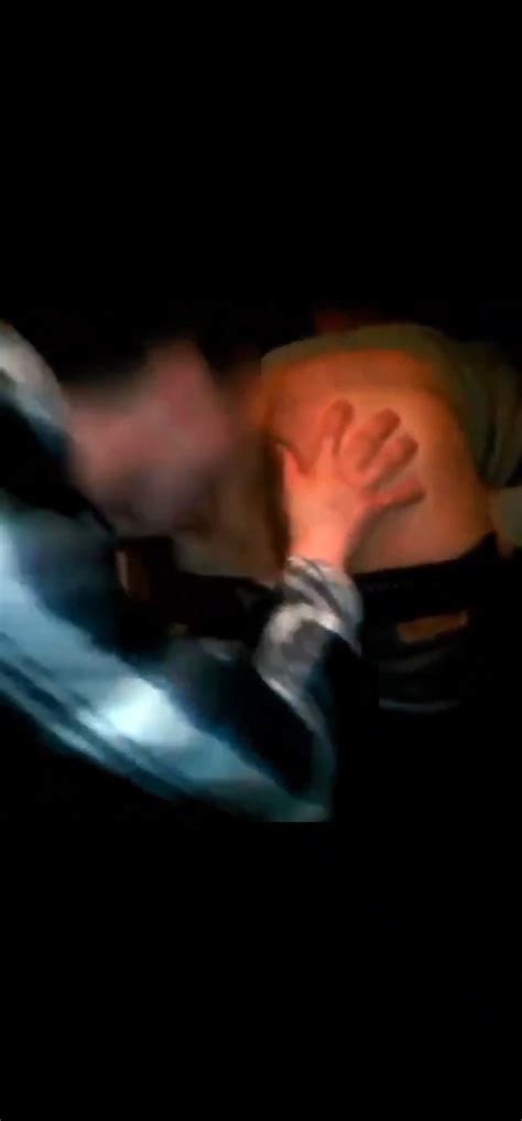 A Straight Guy Licks His Buddy S Ass Thisvid Com