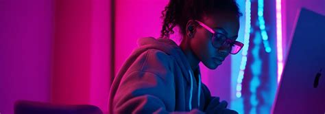 Module 2 Topic 5 Analysing Customer Behaviour Futureproof Digital