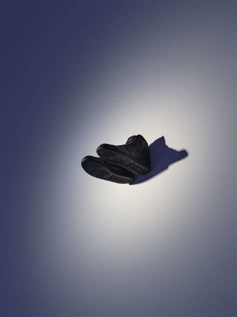 Esmaa Mohamoud Exhibitions Roberts Projects La