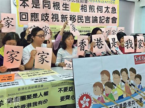 本 是 同根 生 相 煎 何 太 急 Angela Smith