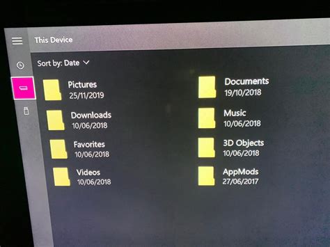 Github Yunuscadircixboxonedirectorytraversal Details About