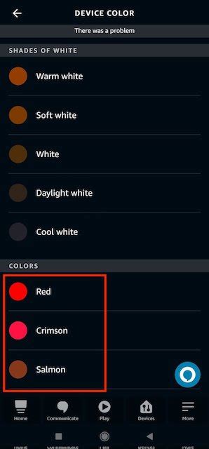 Light Example Without RGB Issue Espressif Esp Matter GitHub