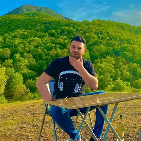 Siamak Si Siamak Si On Threads