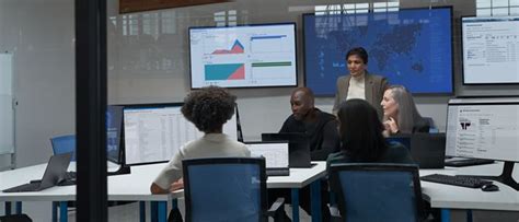 Interactive Security Training On Linkedin Securing The Digital