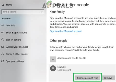 how to fix windows 10 store error 0x80073cf9 appuals