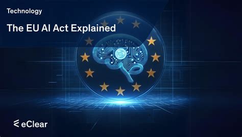 Understanding the EU AI Act: Key Implications for Businesses