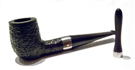 Pipe Da Collezione