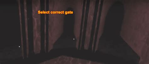 Criminality Roblox How To Get Eradicator Guide Item Level Gaming