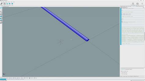 Full Control Gcode Toms 3d Printing Guides And Reviews