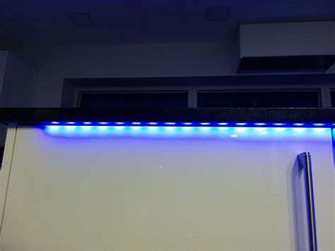 Source Of Opaque Diffusing Strip For Led Strips Lighting Buildhub