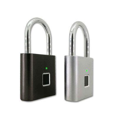 Lock Manufacturers Padlock Manufacturers Wholesale Door Lock Supplier Smart Combination Lock