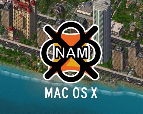 Network Addon Mod Version 321 Mac Installer File Indie Db