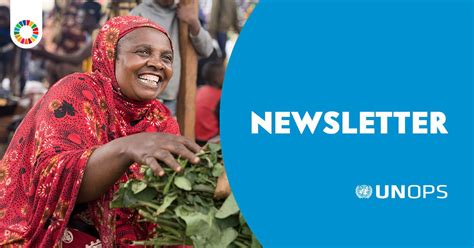 Saroj Dahal Posted On Linkedin