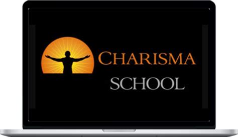 Download Charisma School The Unblocking Process 900 Best Price Healthcare Course