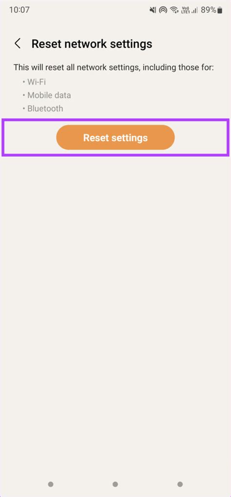 4 Ways To Fix Android Not Receiving Texts From Iphone Guiding Tech