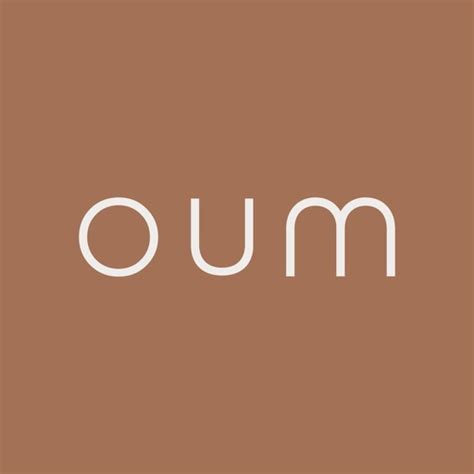 Oum Wellness By Oum Holding Sapi De Cv