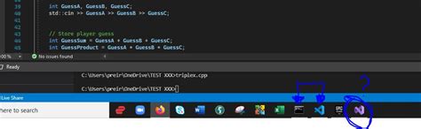 System Opening Multiple Ms Visial Stuios When Compiling Ask Gamedevtv