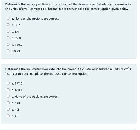 Solved The Dedicated Tooling Cost Of A Given Cost Model