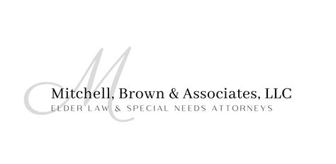 Medicaid Estate Recovery Elder Law St Louis