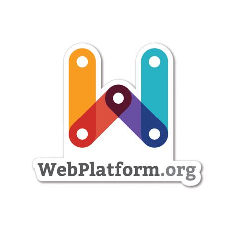 Css 3 Sticker Stickers Devs