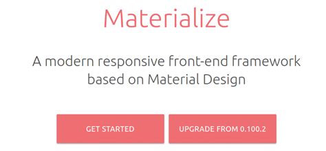 A Quick Beginners Guide To Css “the Theme Of Styling” By Datacode