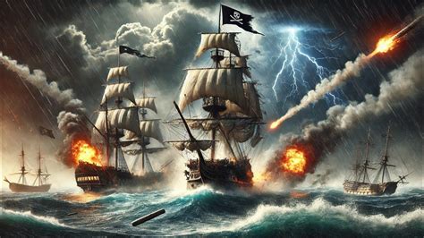 Shutter Game 🎯🎮🎮 Youtube