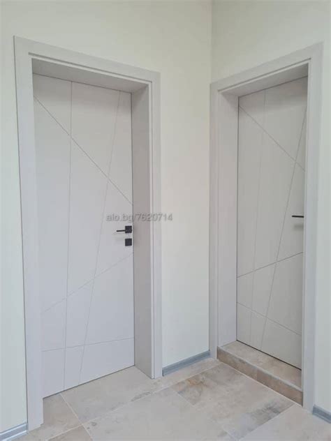 Интериорни врати Врати дограма щори тенти Пловдив Уважаеми клиенти фирма Ени Глас Е