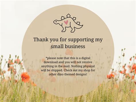 Teacher Planner Printable Adhd Classroom Journal 2023 Digital Planner