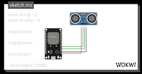 Radio Wokwi Esp32 Stm32 Arduino Simulator