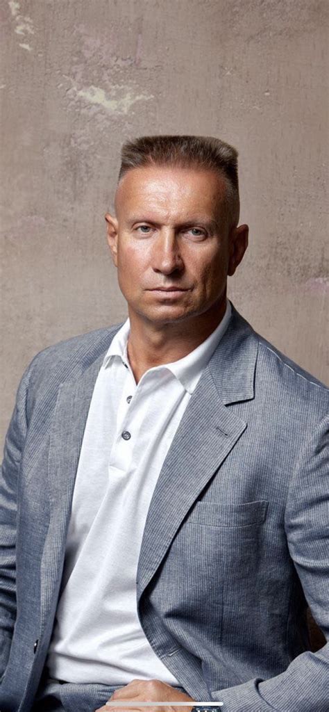 Геннадій Вацак Офіційна сторінка