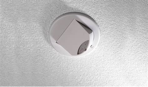 Wireless Technology From CP Electronics Electrical Engineering