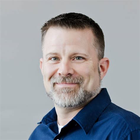 Pillar To Post Kyle Steinbock