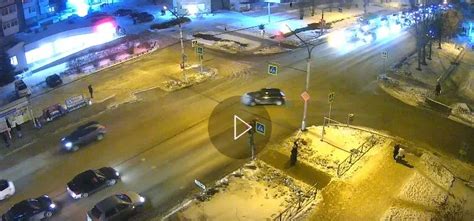 Веб-камеры Каменска-Уральского онлайн в реальном времени