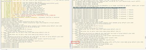 PCIe Ep Test Fail On AGX Orin RP DMA Address Is Null Version R Jetson AGX Orin NVIDIA