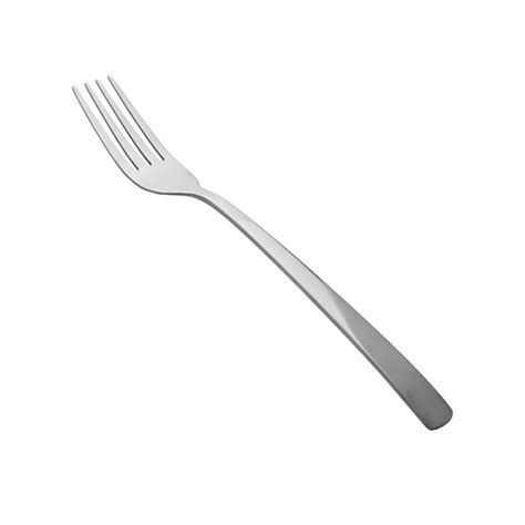 Dinner Fork O International Homeware